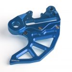 Bling your bike - MOJO Product Review | MOTODOMAINS