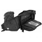 Dirt Bike Tool Kits - Bum Bag Essentials | MOTODOMAINS