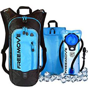 10 Best Hydration Packs For Dirt Bikes | MOTODOMAINS