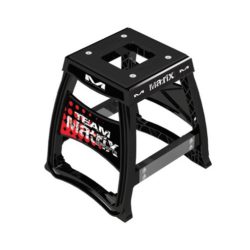 10 Best Dirt Bike Stands (2020 Update) | MOTODOMAINS