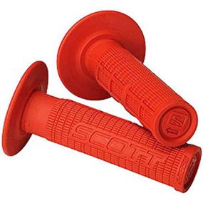 10 Best Dirt Bike Grips 2019 | MOTODOMAINS