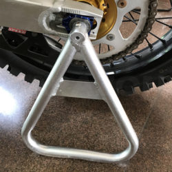 10 Best Dirt Bike Stands (2020 Update) | MOTODOMAINS