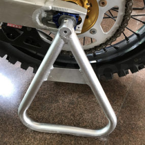 10 Best Dirt Bike Stands (2020 Update) | MOTODOMAINS