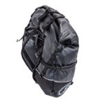 Giant Loop Coyote Saddlebag Review | MOTODOMAINS