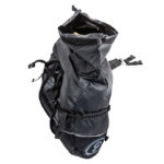 Giant Loop Coyote Saddlebag Review | MOTODOMAINS