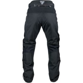 5 Best Adventure Motorcycle Pants | MOTODOMAINS