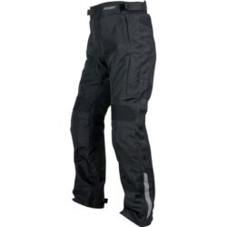 5 Best Adventure Motorcycle Pants | MOTODOMAINS